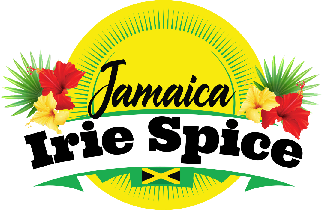 JIS | Jamaica Irie Spice INC